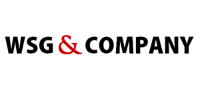 WSG Company